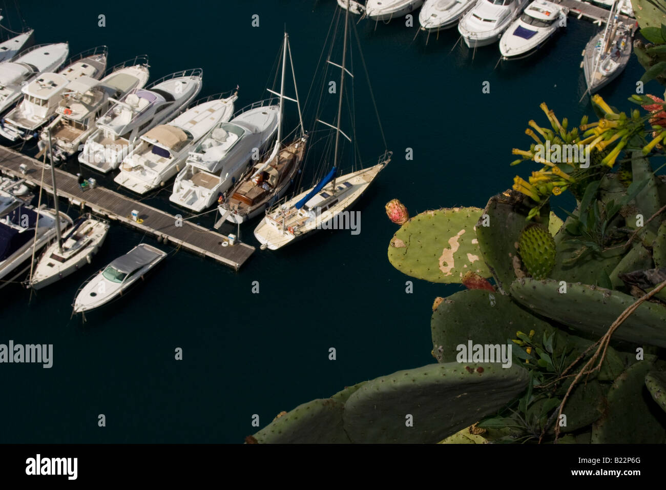 Hoher verdiener -Fotos und -Bildmaterial in hoher Auflösung – Alamy