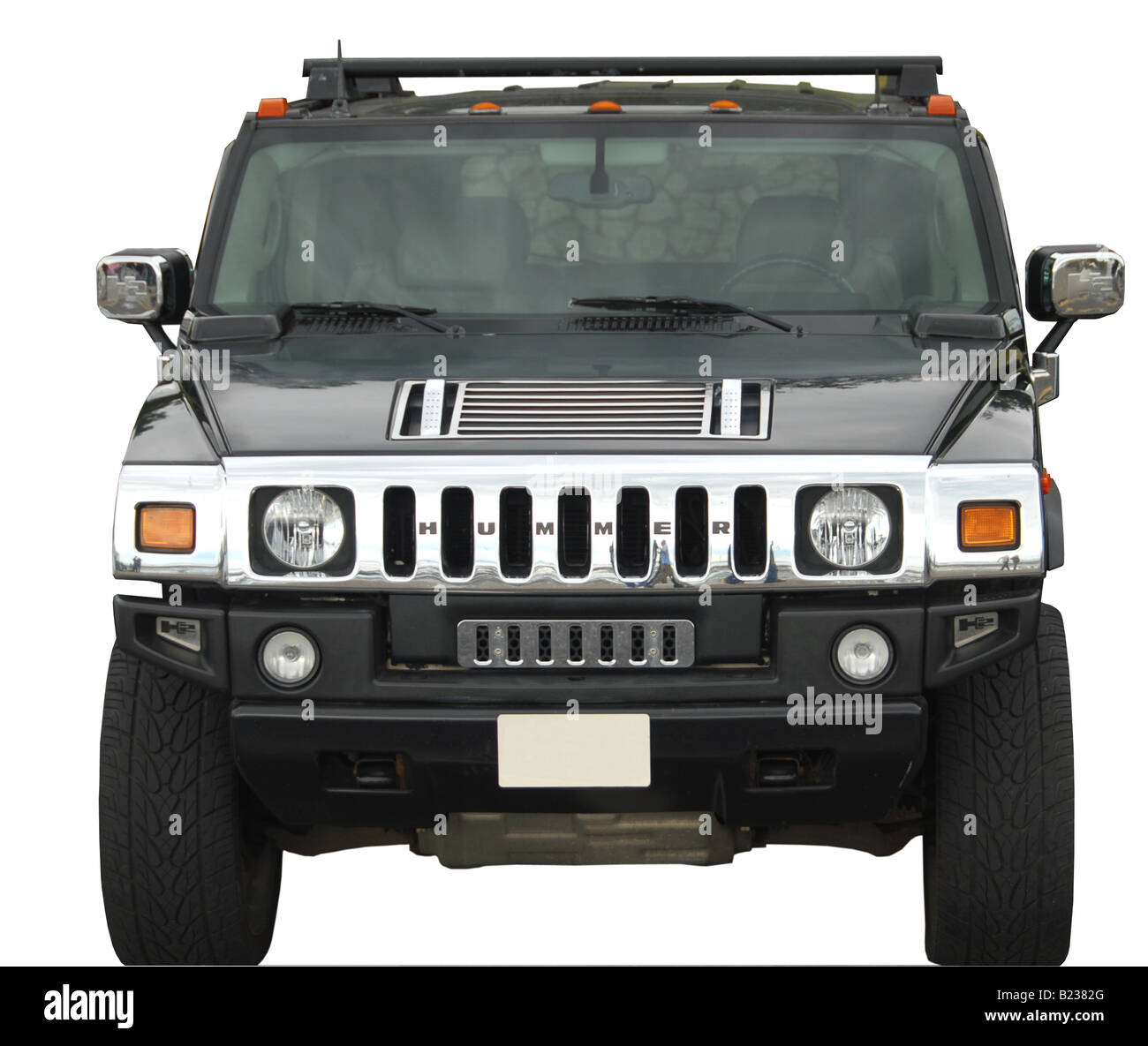 H1 hummer -Fotos und -Bildmaterial in hoher Auflösung – Alamy