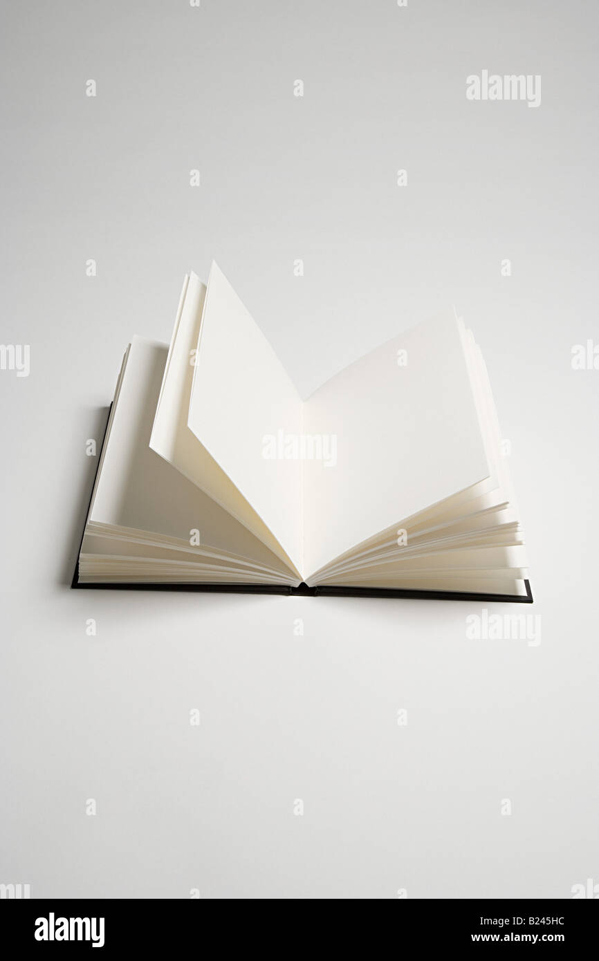 Blank Object Stockfotos und -bilder Kaufen - Alamy