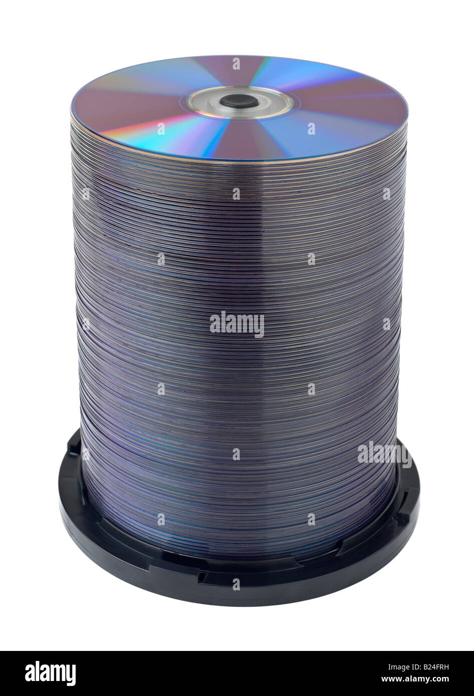 Diskette stapel -Fotos und -Bildmaterial in hoher Auflösung – Alamy