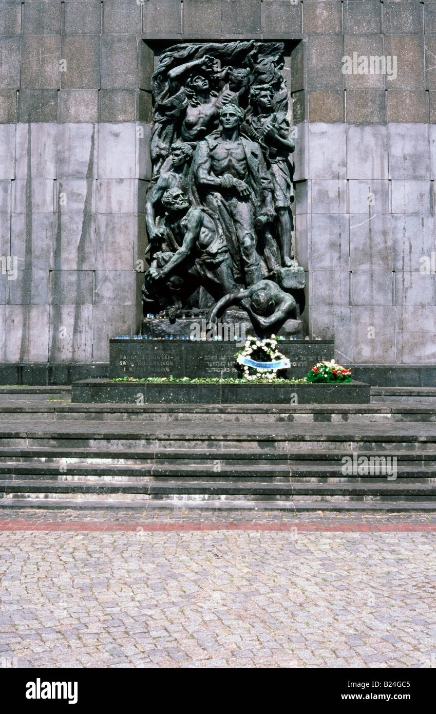 Treblinka warschauer lager -Fotos und -Bildmaterial in hoher Auflösung ...