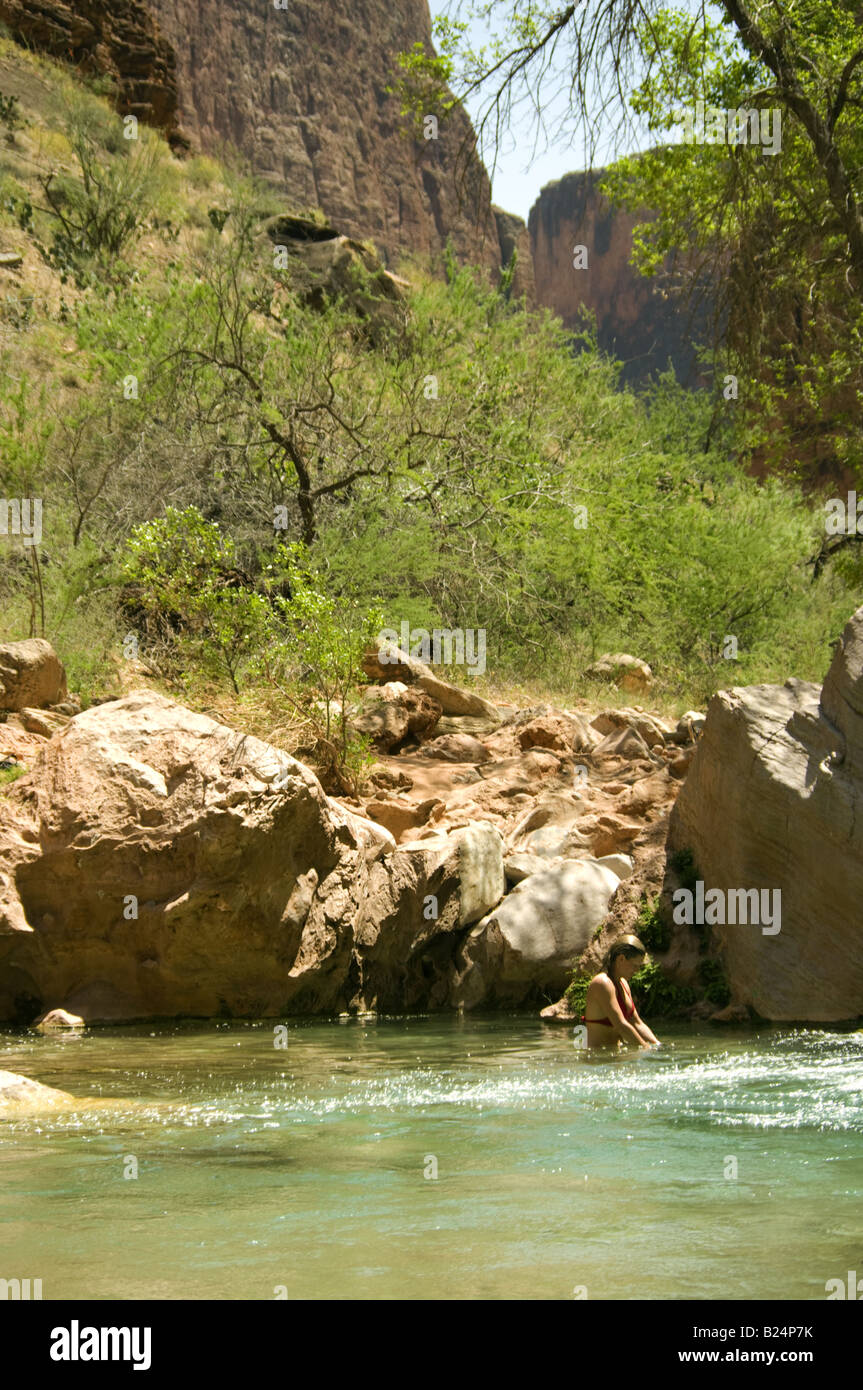 Dralle frau -Fotos und -Bildmaterial in hoher Auflösung – Alamy