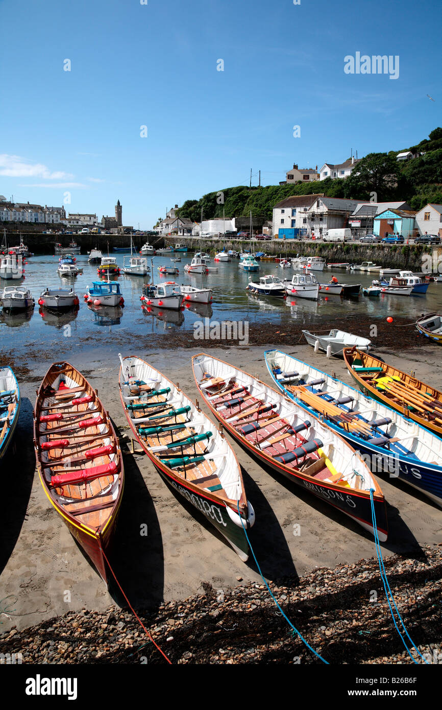 Gig rowing -Fotos und -Bildmaterial in hoher Auflösung – Alamy
