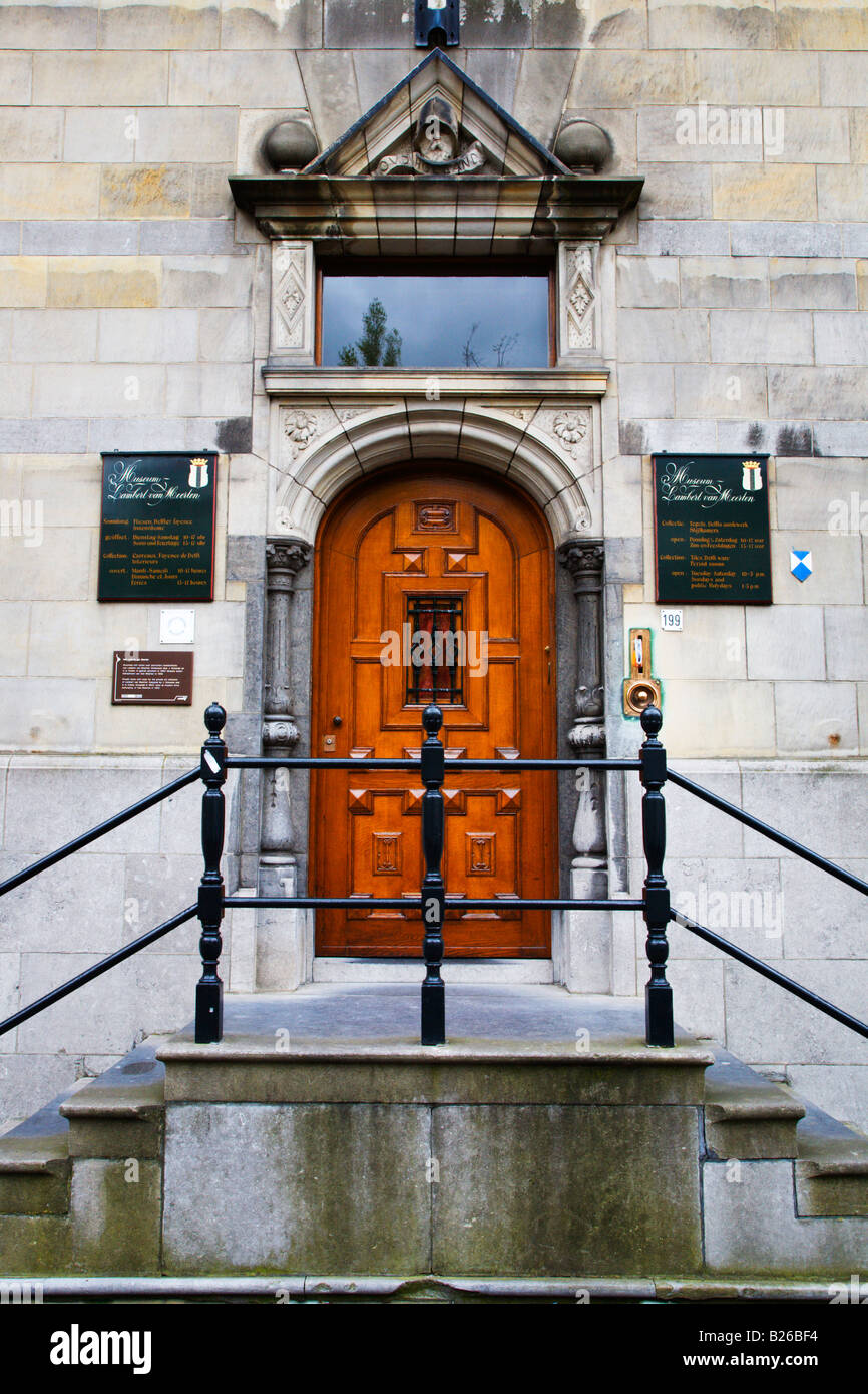 Museum lambert -Fotos und -Bildmaterial in hoher Auflösung – Alamy