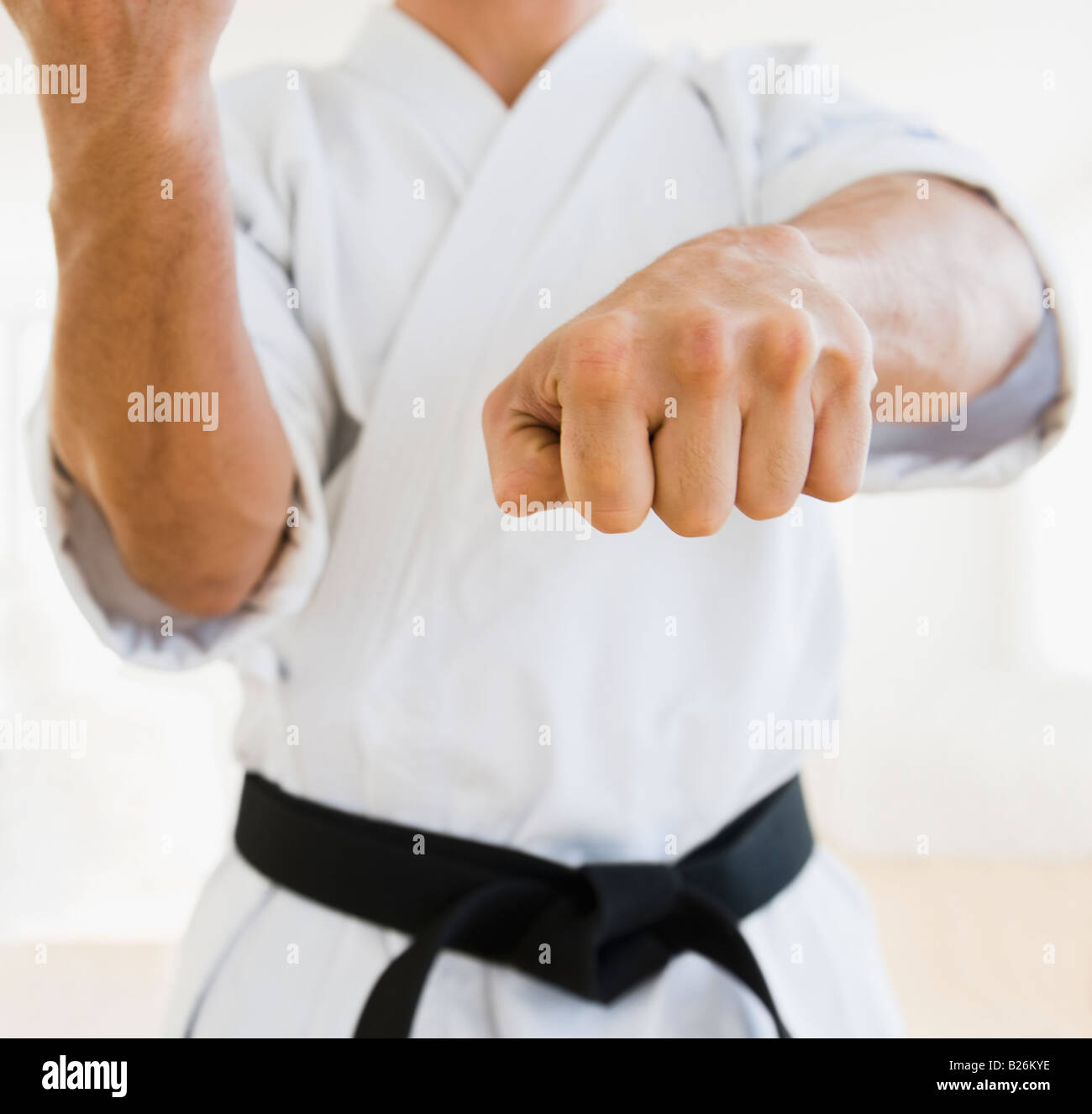 In fighting -Fotos und -Bildmaterial in hoher Auflösung – Alamy