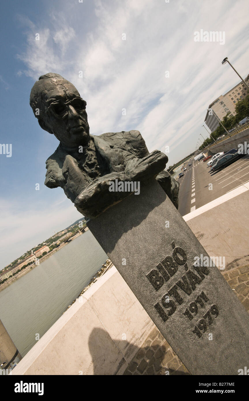 Istvan bibo -Fotos und -Bildmaterial in hoher Auflösung – Alamy