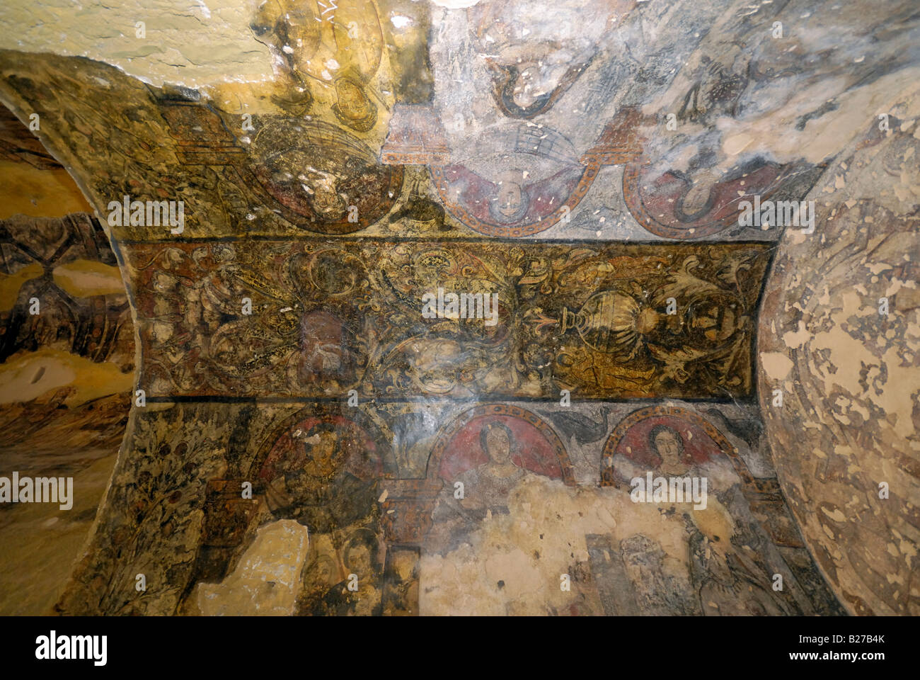 Jordan mauer -Fotos und -Bildmaterial in hoher Auflösung – Alamy