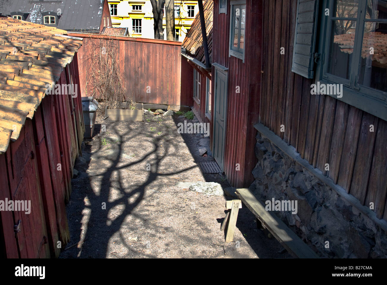 Hans planke -Fotos und -Bildmaterial in hoher Auflösung – Alamy