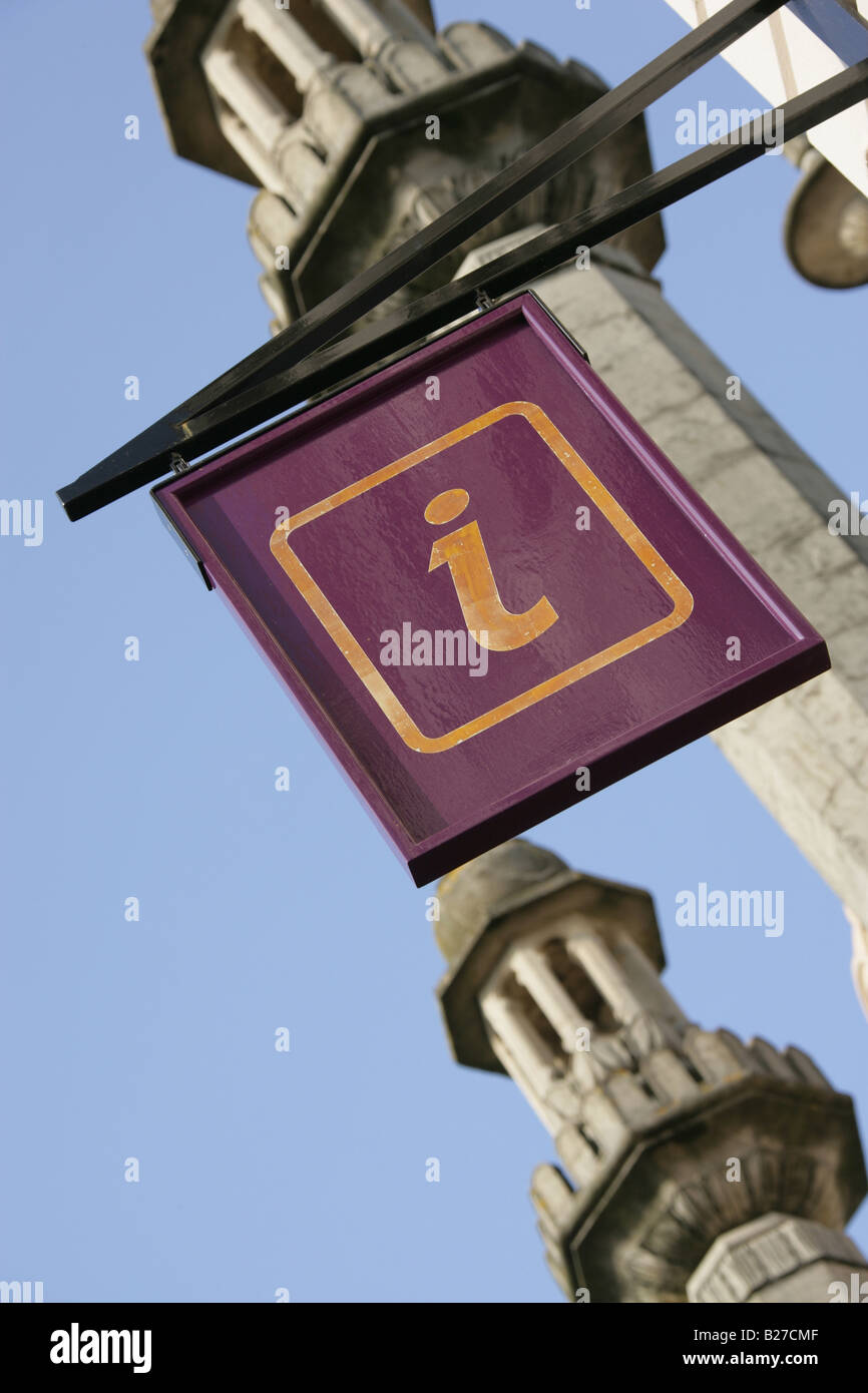 Brighton pavillon hinweisschild -Fotos und -Bildmaterial in hoher ...