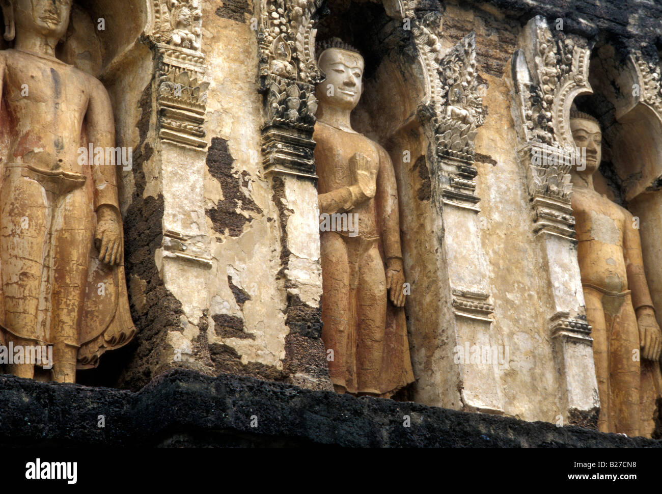 Wat ku kut -Fotos und -Bildmaterial in hoher Auflösung – Alamy