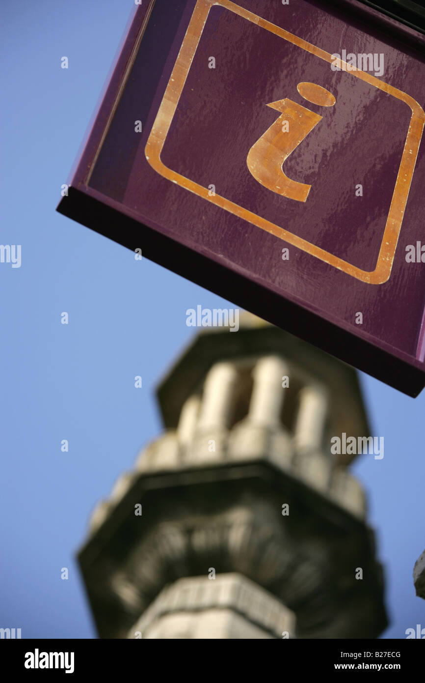 Brighton pavillon hinweisschild -Fotos und -Bildmaterial in hoher ...
