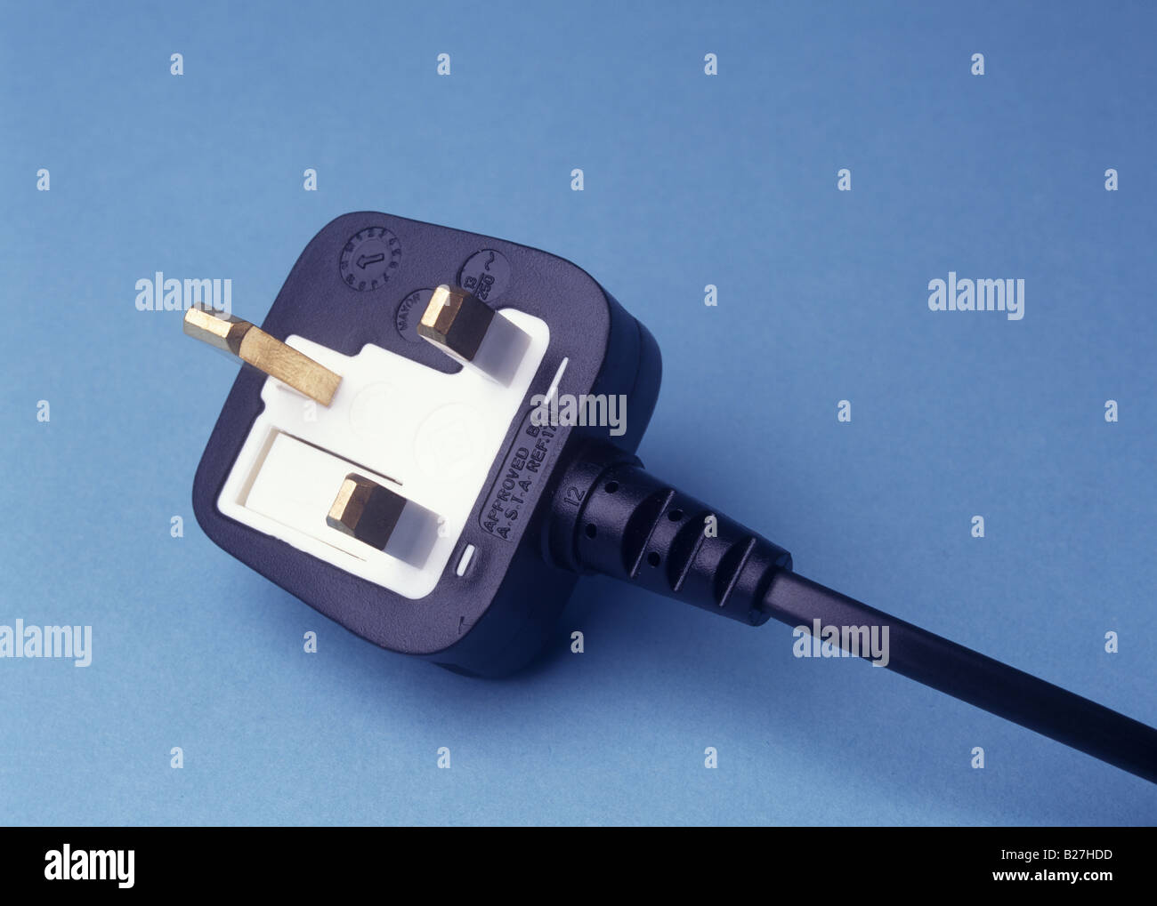 Typ 230 -Fotos und -Bildmaterial in hoher Auflösung – Alamy