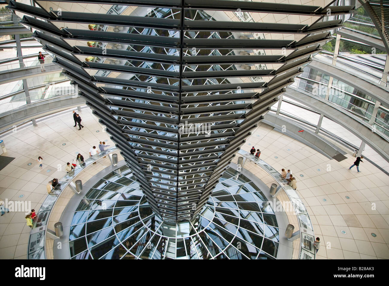Kunst im reichstag -Fotos und -Bildmaterial in hoher Auflösung – Alamy