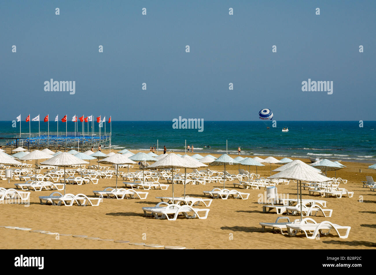 Colakli turkey -Fotos und -Bildmaterial in hoher Auflösung – Alamy