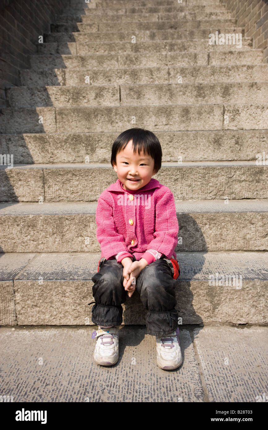 One child policy -Fotos und -Bildmaterial in hoher Auflösung – Alamy
