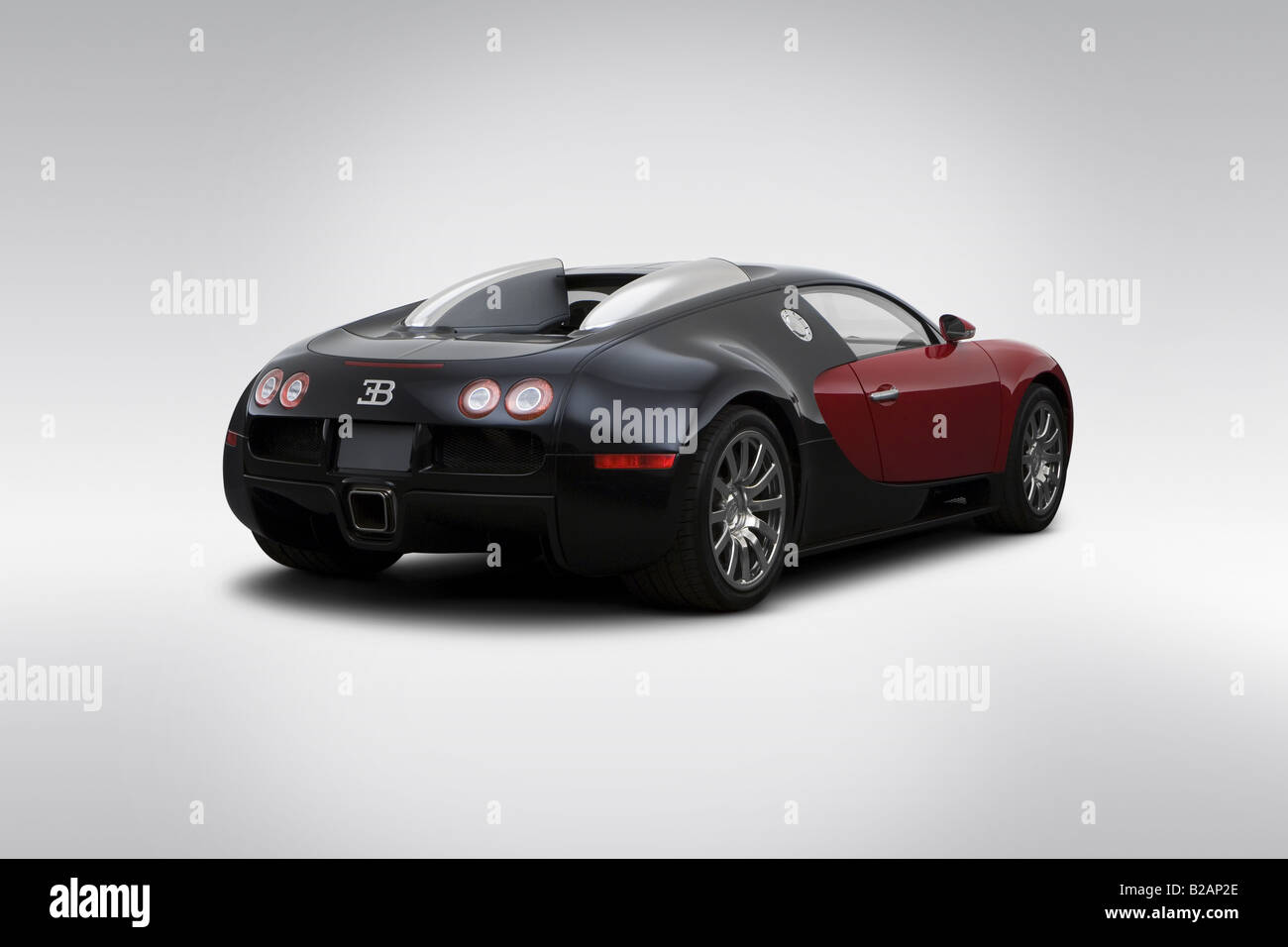 Bugatti veyron -Fotos und -Bildmaterial in hoher Auflösung – Alamy