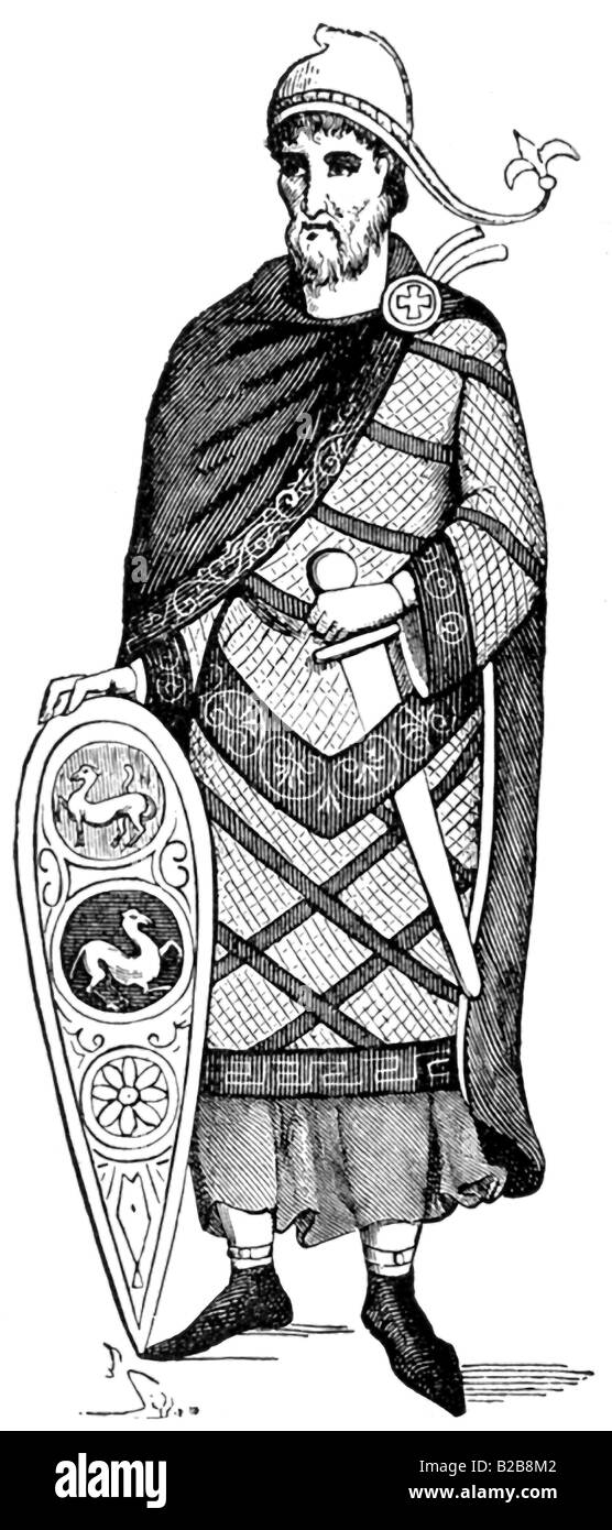 Ordnung der templer -Fotos und -Bildmaterial in hoher Auflösung – Alamy