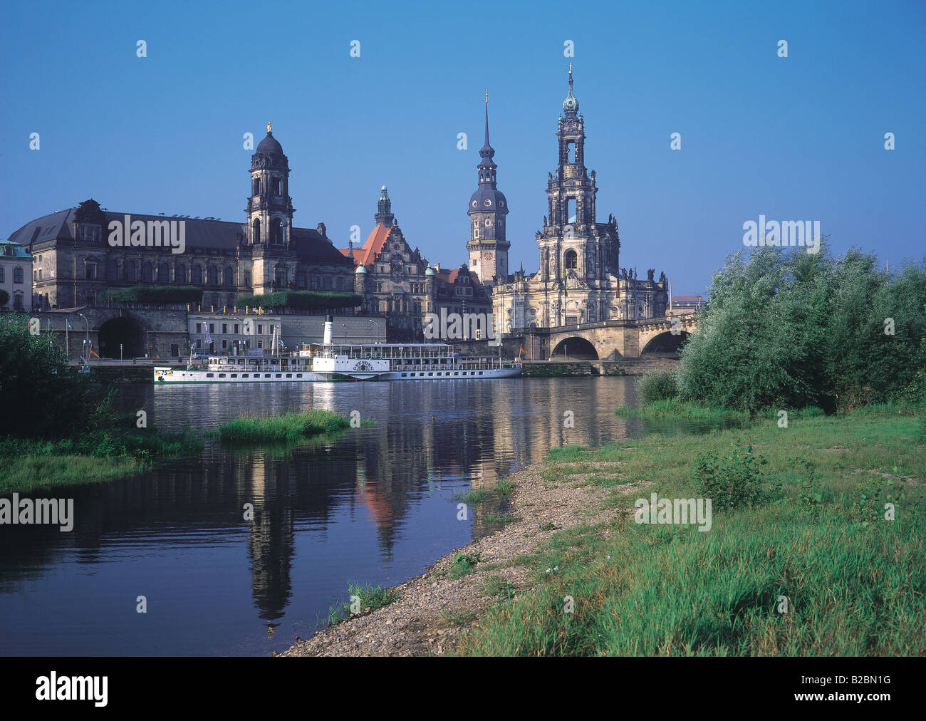 Tu dresden -Fotos und -Bildmaterial in hoher Auflösung – Alamy