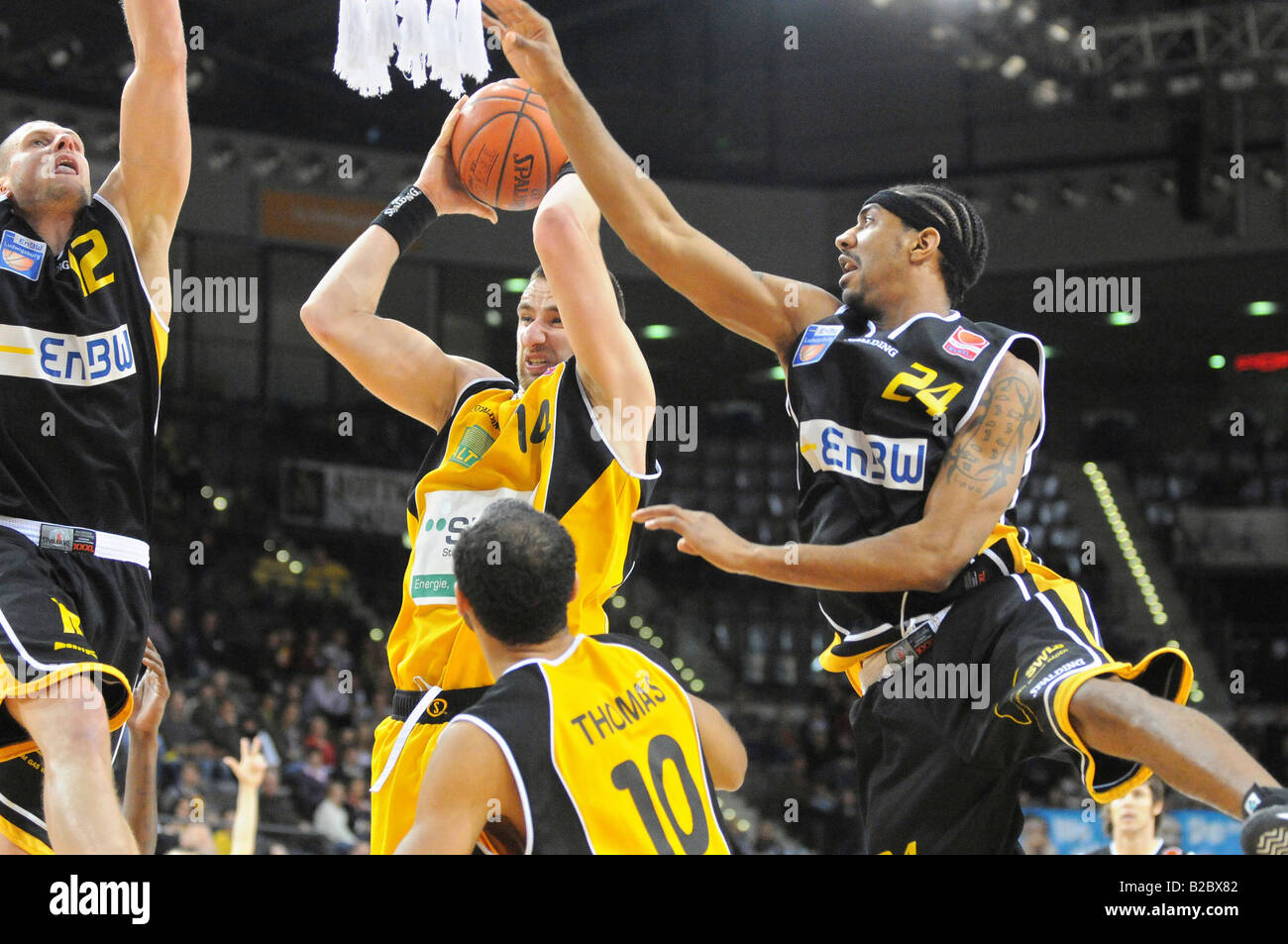 Rasko katic -Fotos und -Bildmaterial in hoher Auflösung – Alamy