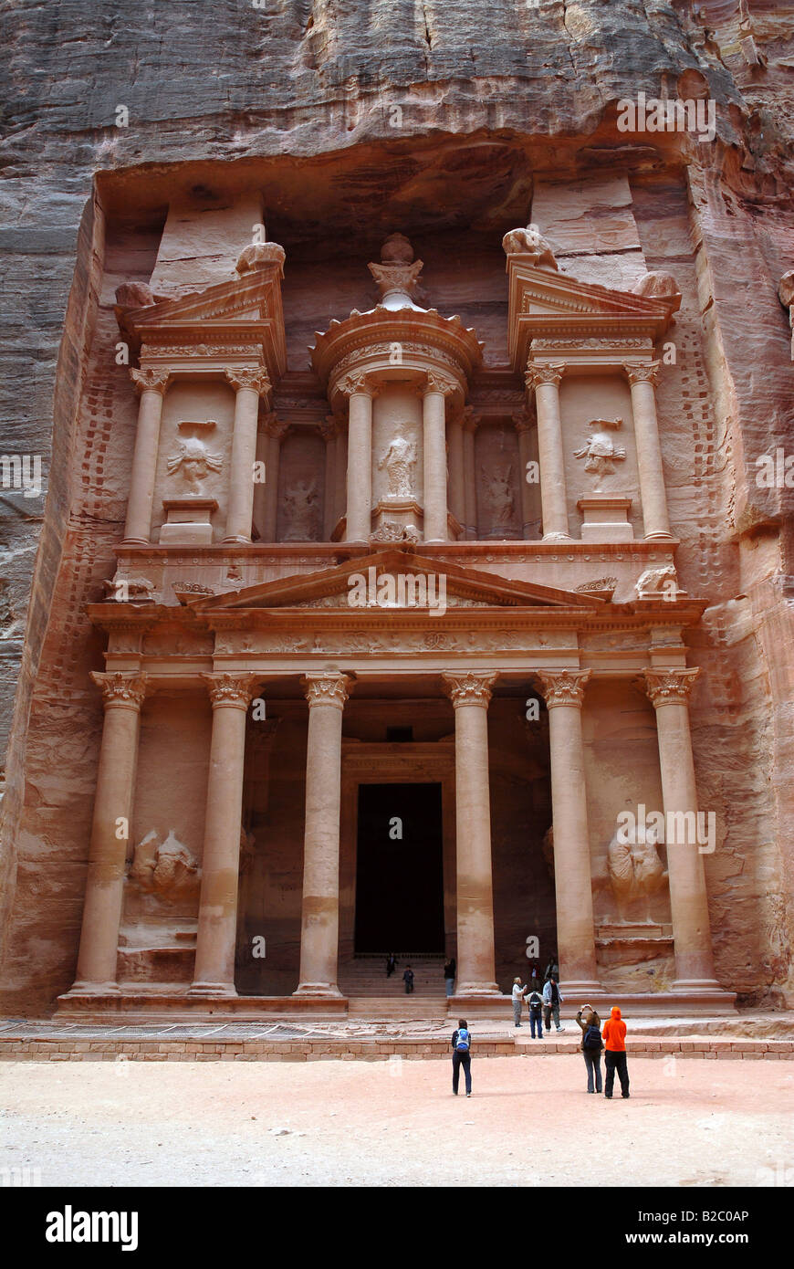 Khaznet faroun -Fotos und -Bildmaterial in hoher Auflösung – Alamy