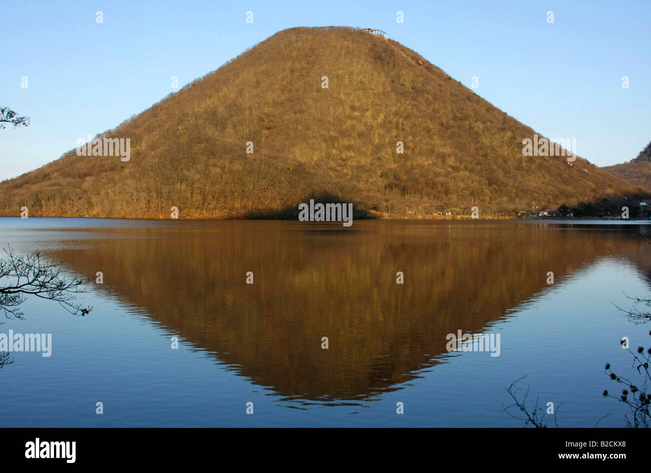 Haruna fuji -Fotos und -Bildmaterial in hoher Auflösung – Alamy