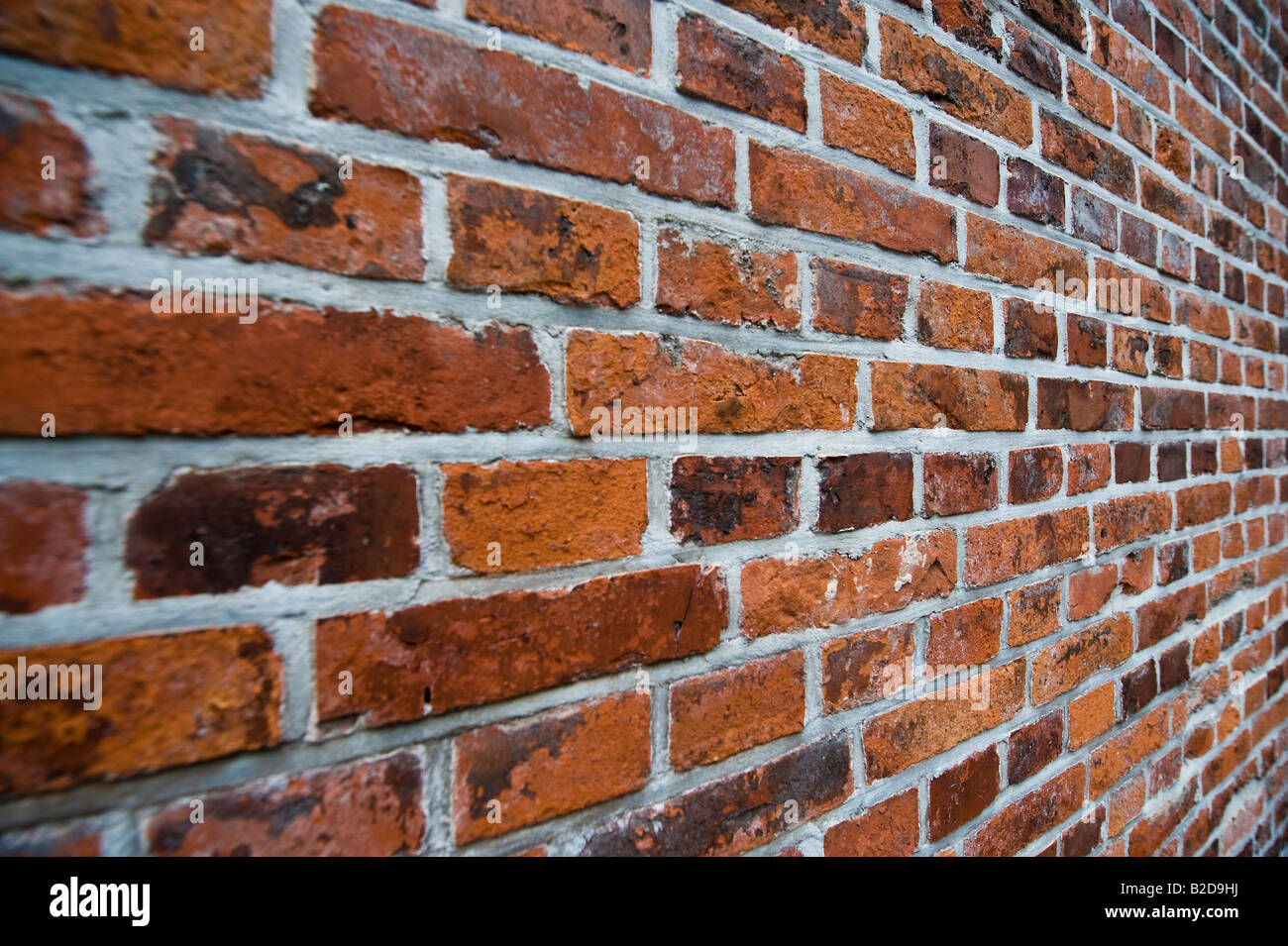 Erbe roter backstein -Fotos und -Bildmaterial in hoher Auflösung – Alamy