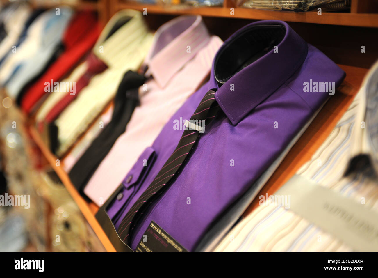 Informelle wirtschaft in europa -Fotos und -Bildmaterial in hoher ...