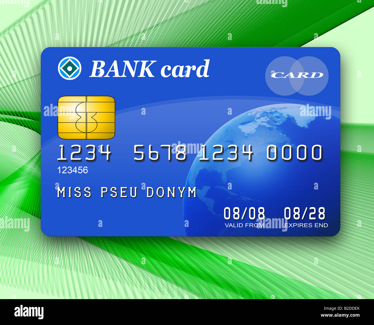 Typische karte -Fotos und -Bildmaterial in hoher Auflösung – Alamy