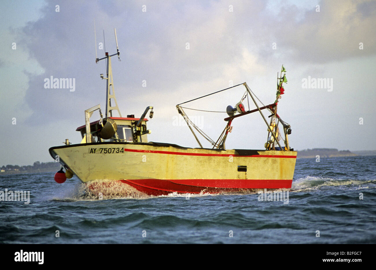 Fische fischer -Fotos und -Bildmaterial in hoher Auflösung – Alamy