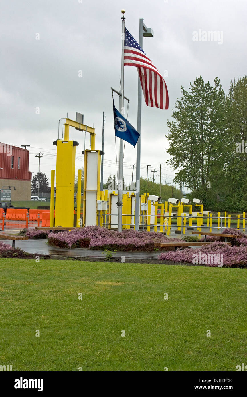 Sumas washington -Fotos und -Bildmaterial in hoher Auflösung – Alamy