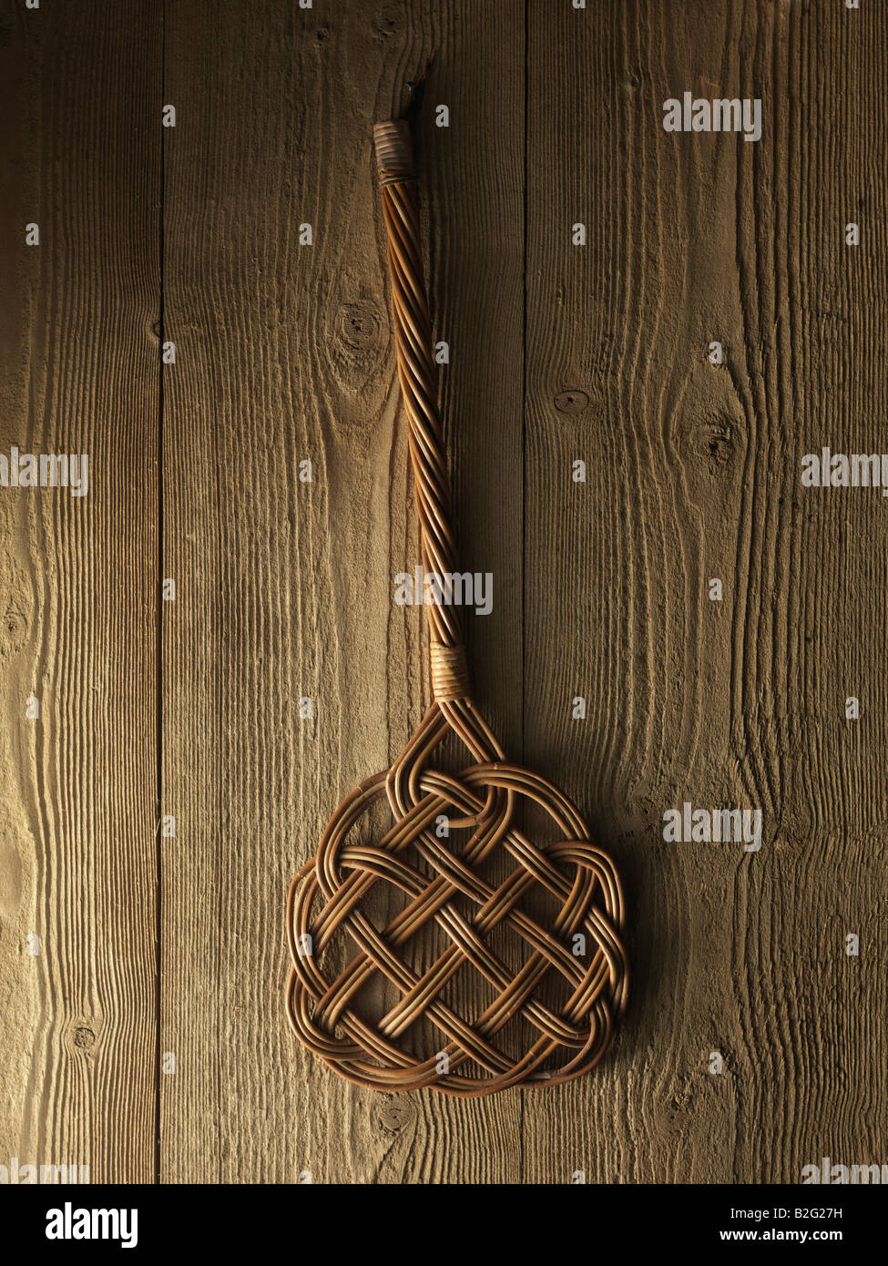 Carpet beater -Fotos und -Bildmaterial in hoher Auflösung – Alamy