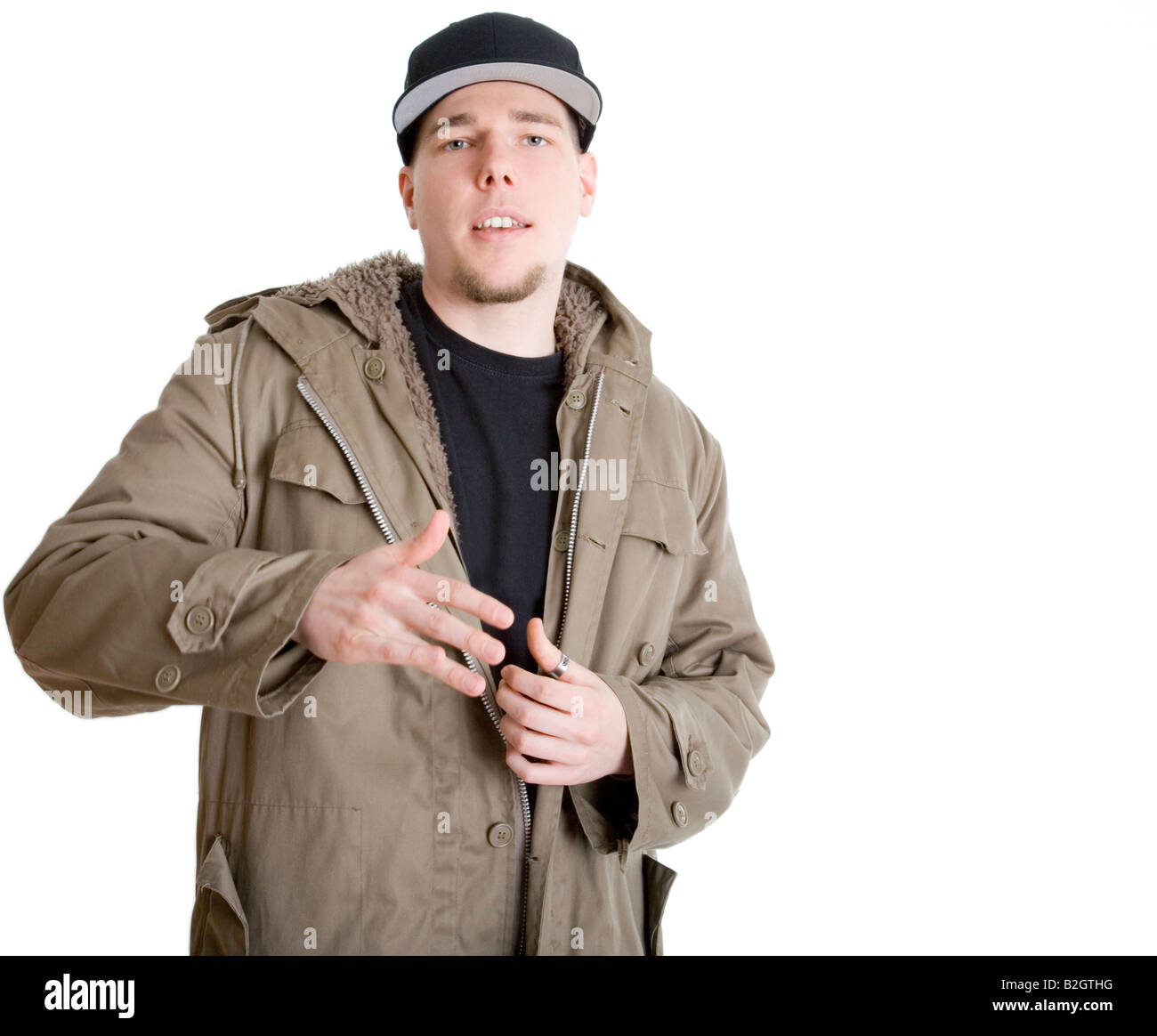 Wir rapper -Fotos und -Bildmaterial in hoher Auflösung – Alamy