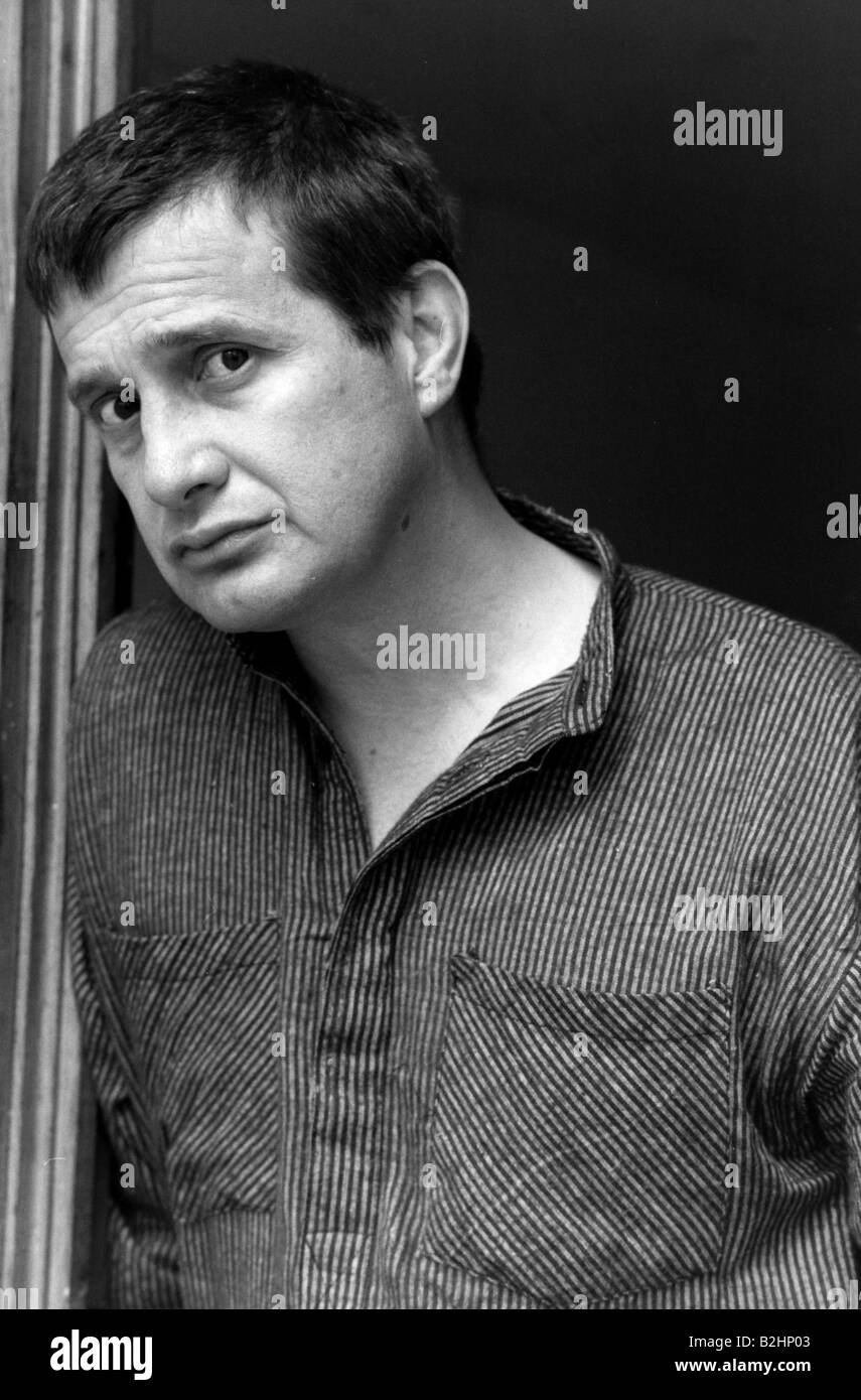 Mircea dinescu -Fotos und -Bildmaterial in hoher Auflösung – Alamy