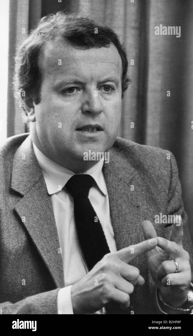 Gerold tandler -Fotos und -Bildmaterial in hoher Auflösung – Alamy