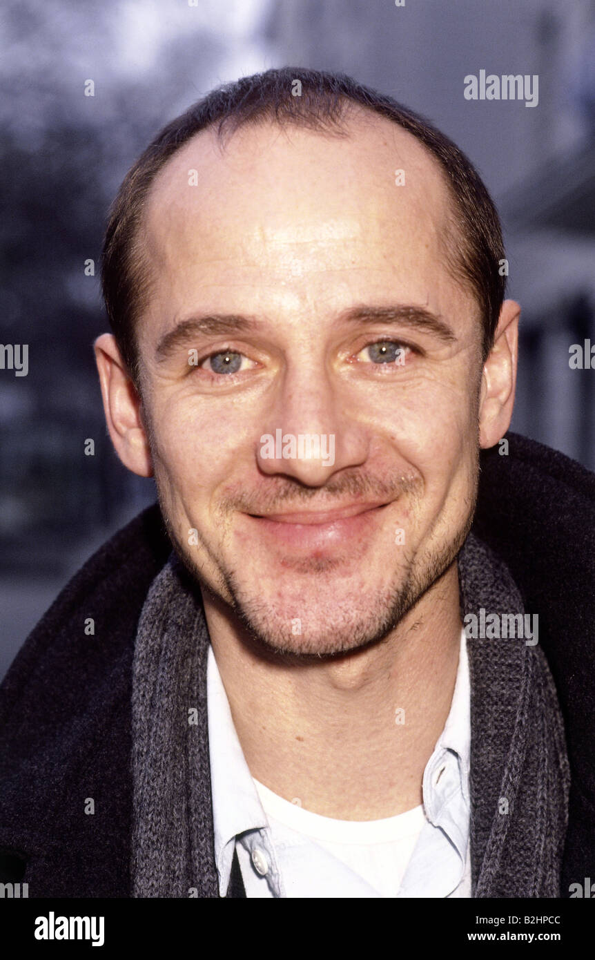 Ulrich muhe -Fotos und -Bildmaterial in hoher Auflösung – Alamy