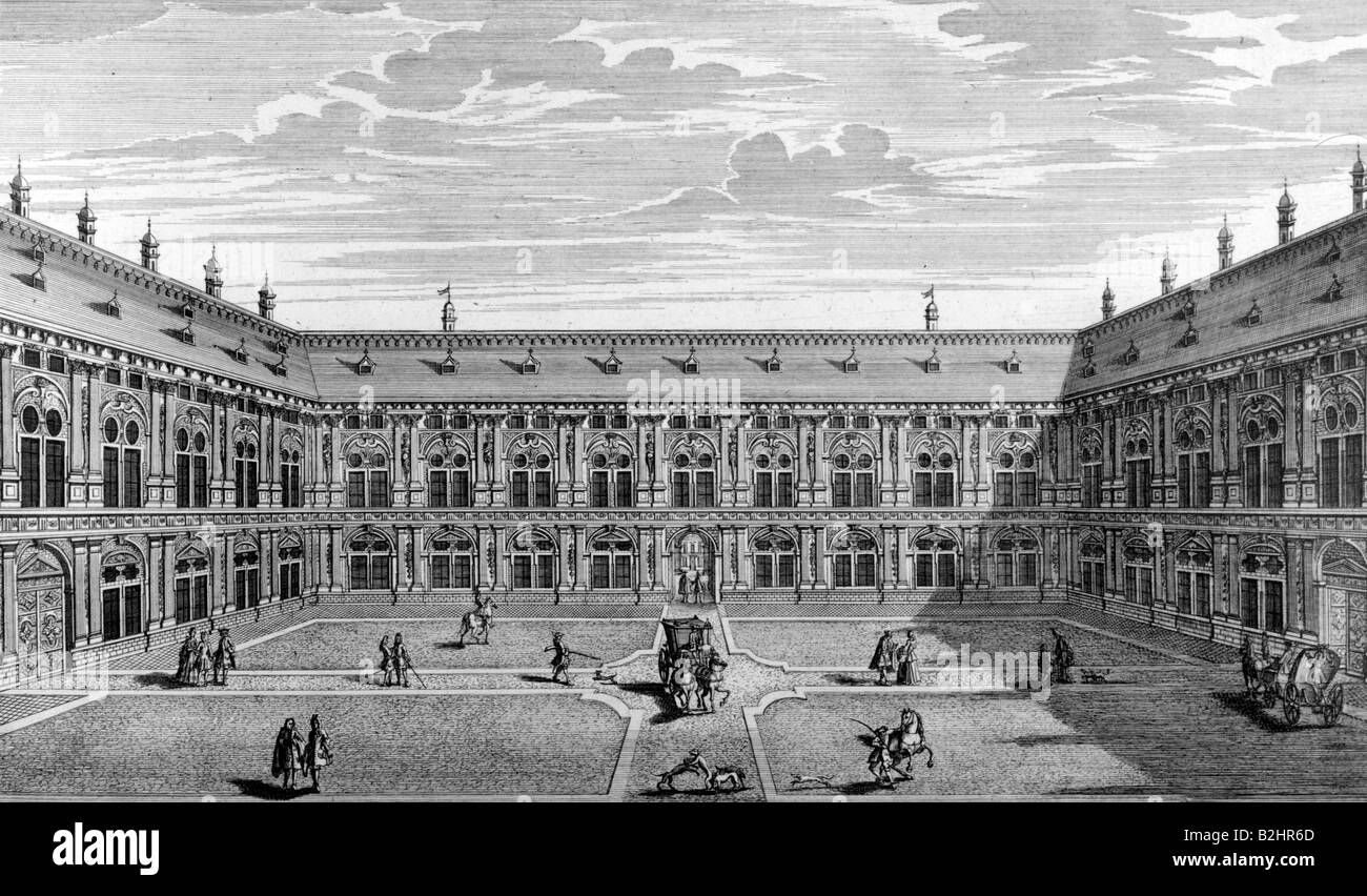 Matthias rabe -Fotos und -Bildmaterial in hoher Auflösung – Alamy