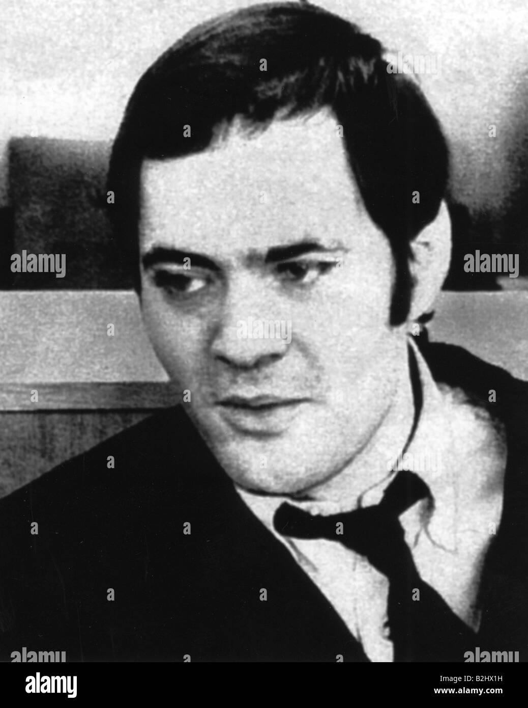 Raf Terrorist Stockfotos & Raf Terrorist Bilder - Alamy