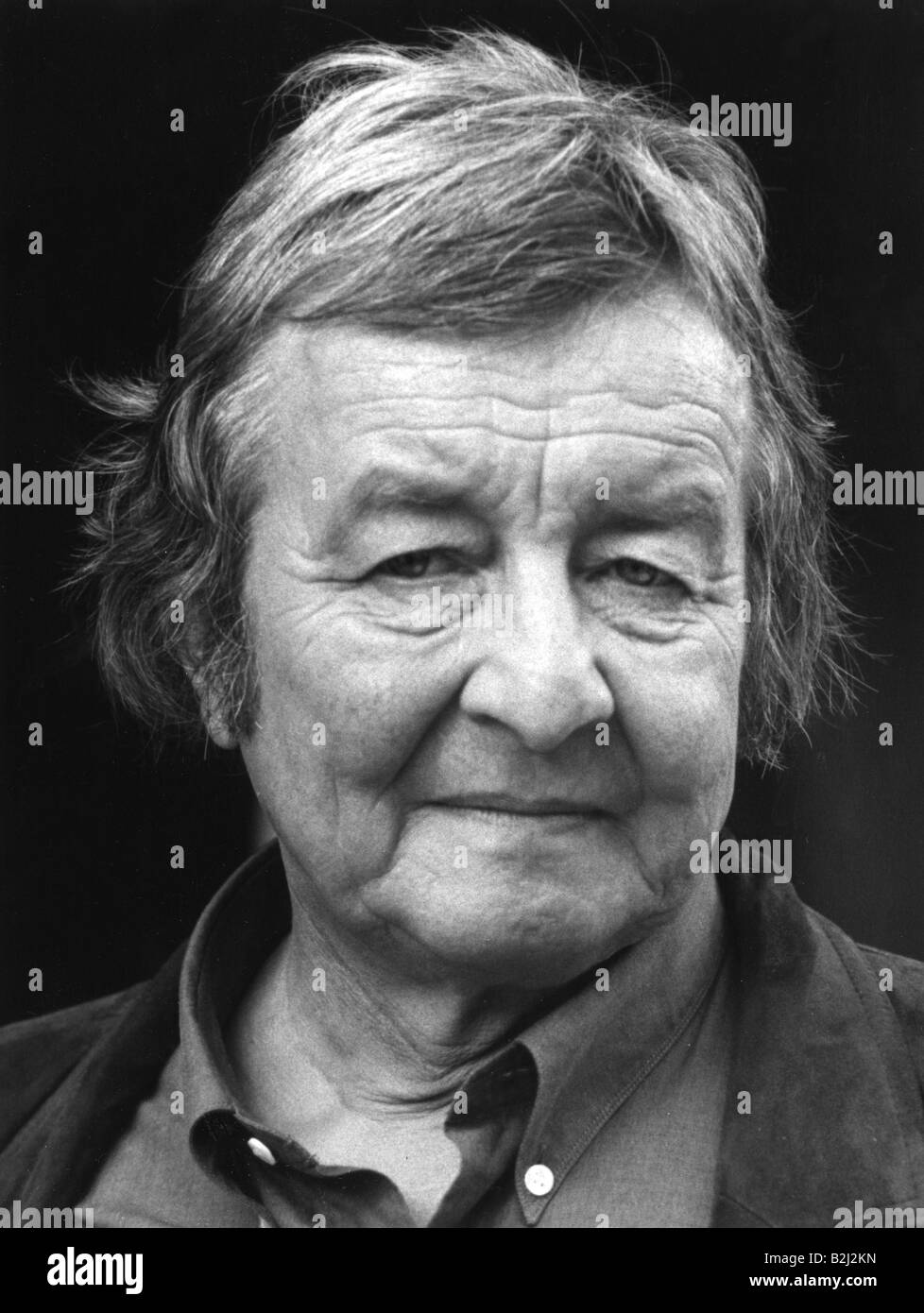 Erich hauser -Fotos und -Bildmaterial in hoher Auflösung – Alamy