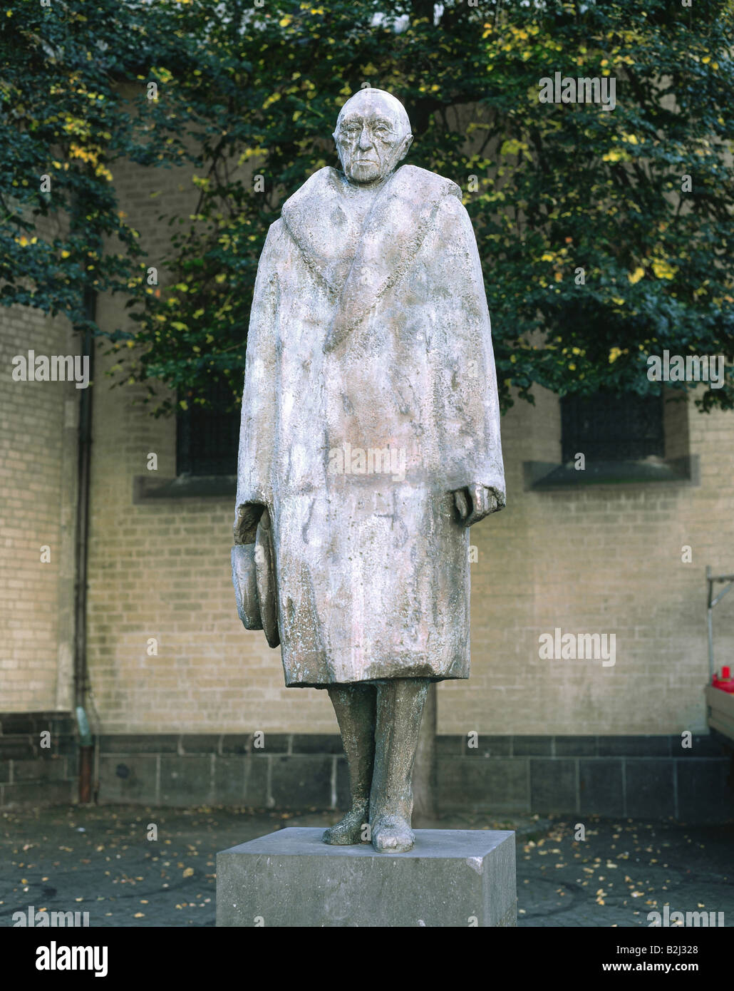 Karl wimmer -Fotos und -Bildmaterial in hoher Auflösung – Alamy