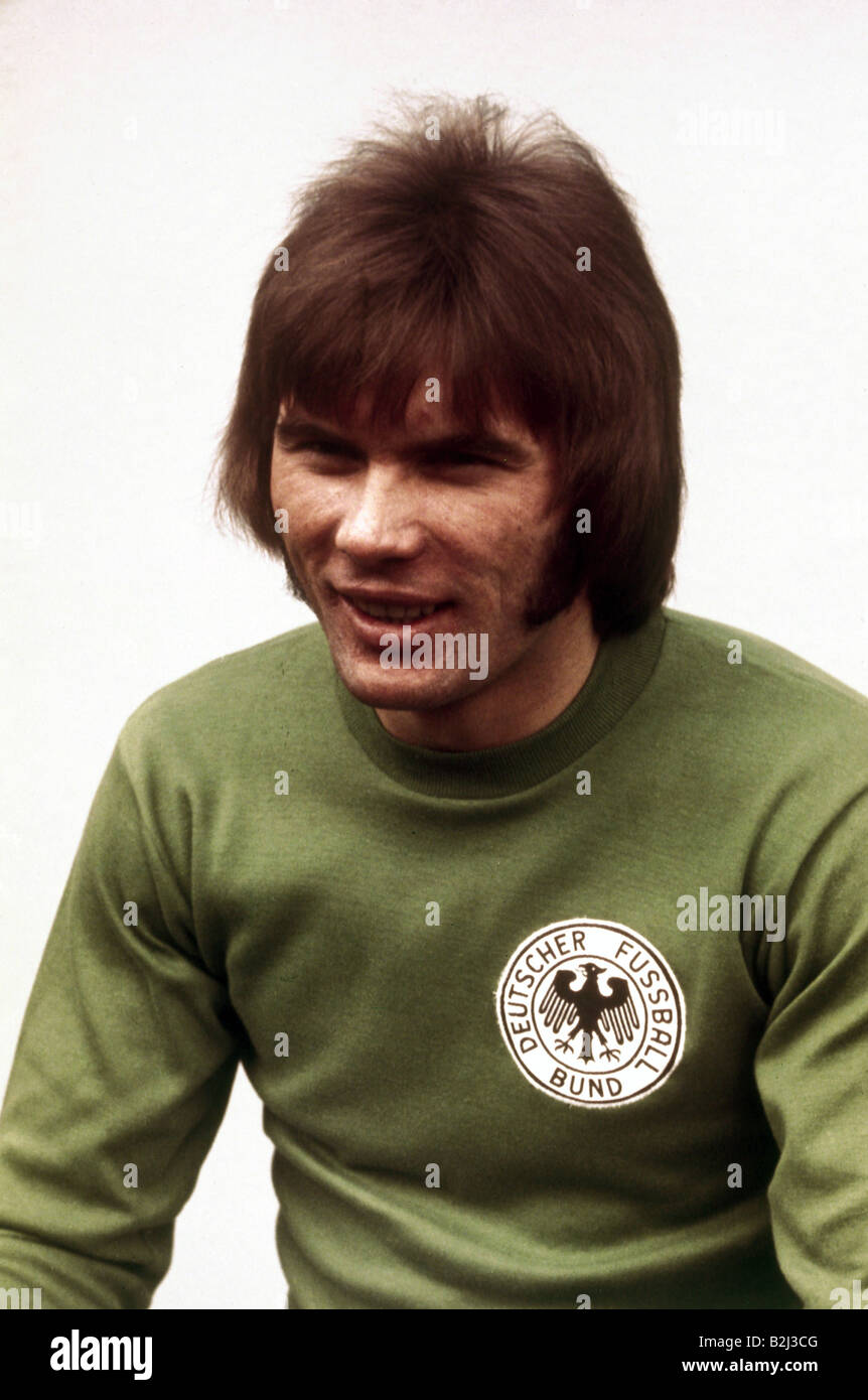 Norbert Nigbur Stockfotos und -bilder Kaufen - Alamy