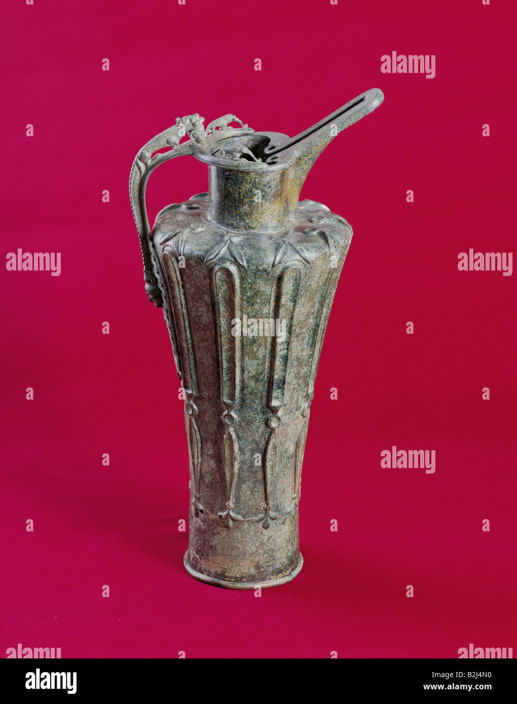 Kelten österreich -Fotos und -Bildmaterial in hoher Auflösung – Alamy