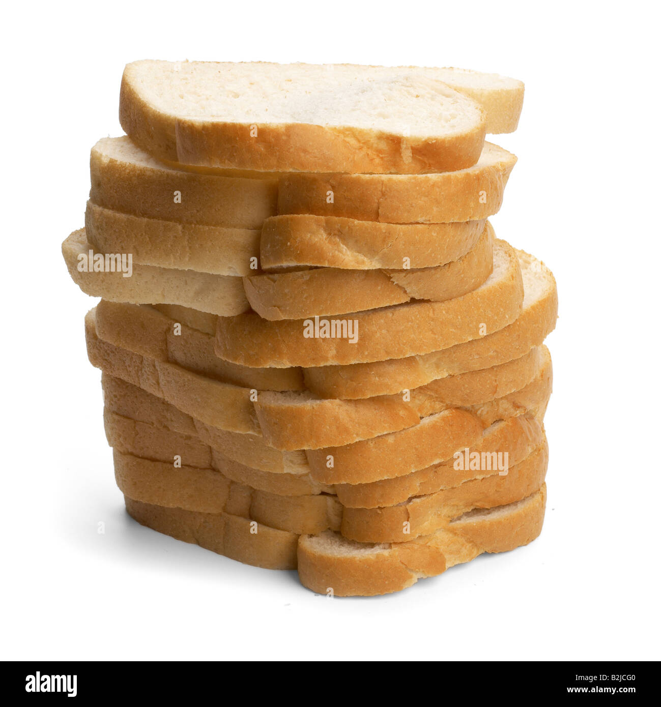 Freigestellte Bilder Stockfotos und -bilder von Alamy