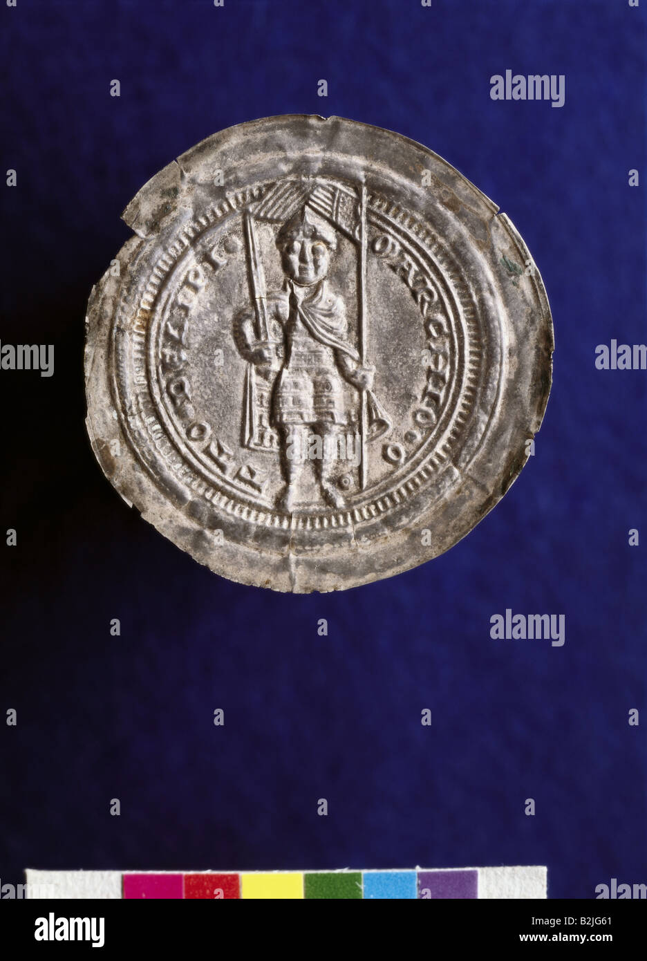 Markgraf otto reich -Fotos und -Bildmaterial in hoher Auflösung – Alamy