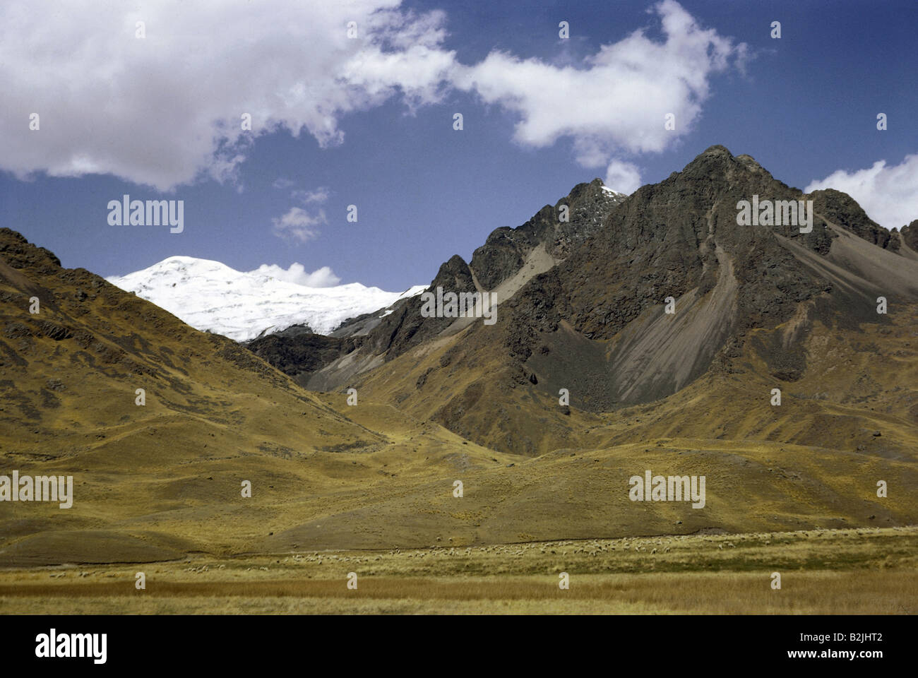 Geography travel peru landscape landscapes -Fotos und -Bildmaterial in ...