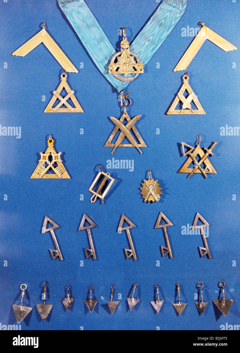 Freimaurer symbol -Fotos und -Bildmaterial in hoher Auflösung – Alamy