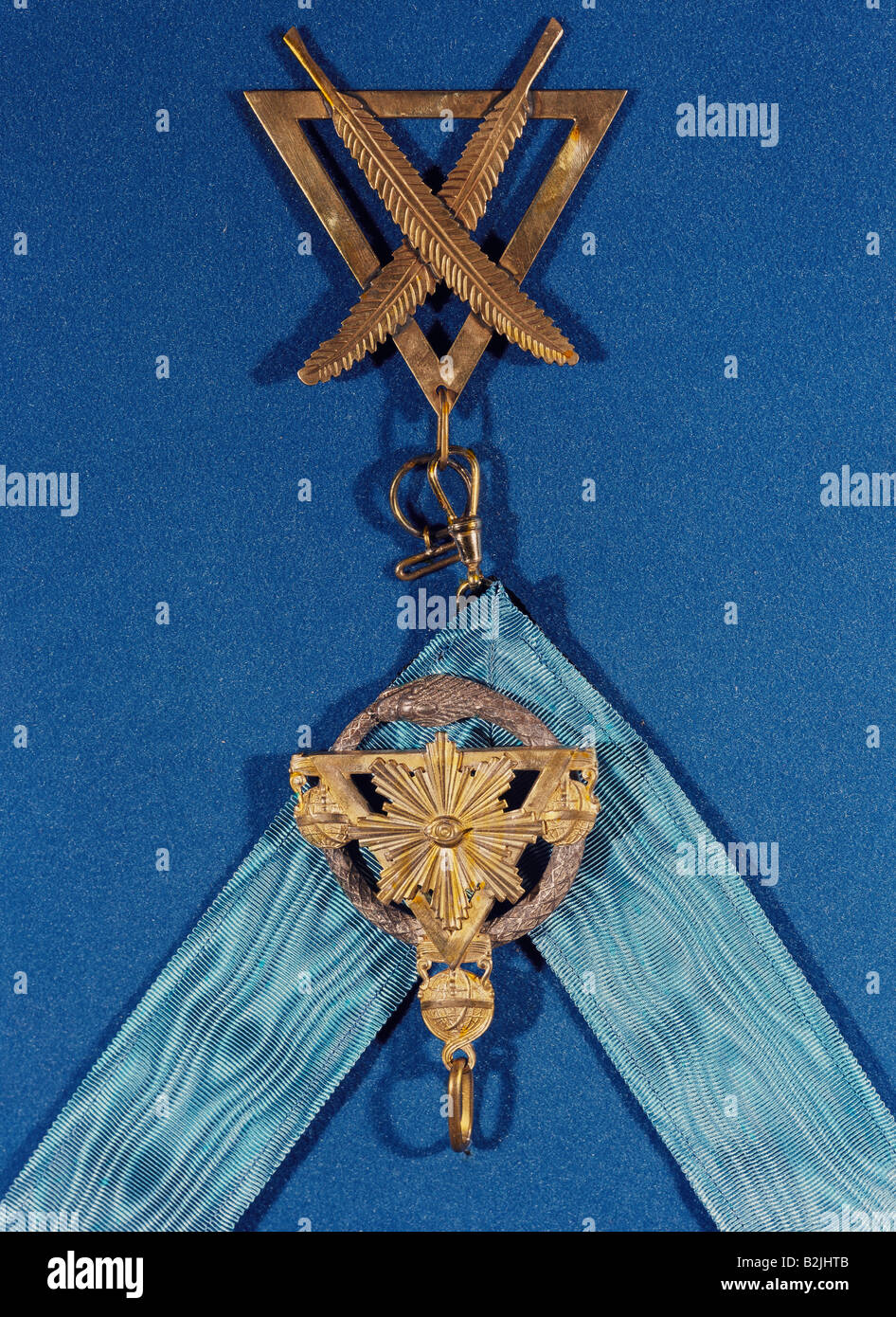 Freimaurer symbol -Fotos und -Bildmaterial in hoher Auflösung – Alamy