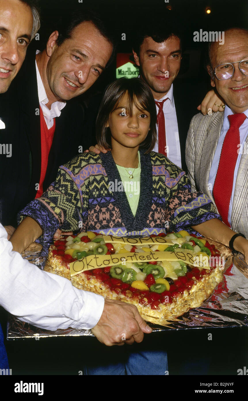 Radost bokel momo -Fotos und -Bildmaterial in hoher Auflösung – Alamy