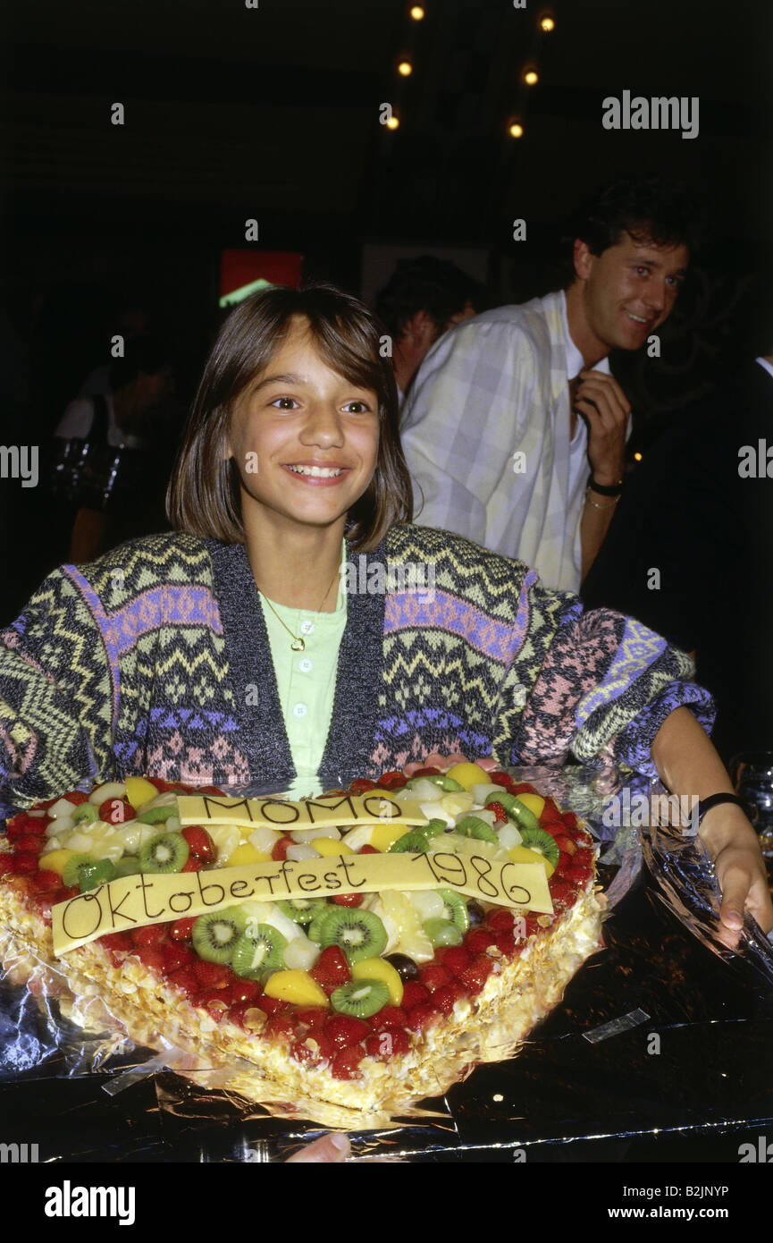 Radost bokel momo -Fotos und -Bildmaterial in hoher Auflösung – Alamy