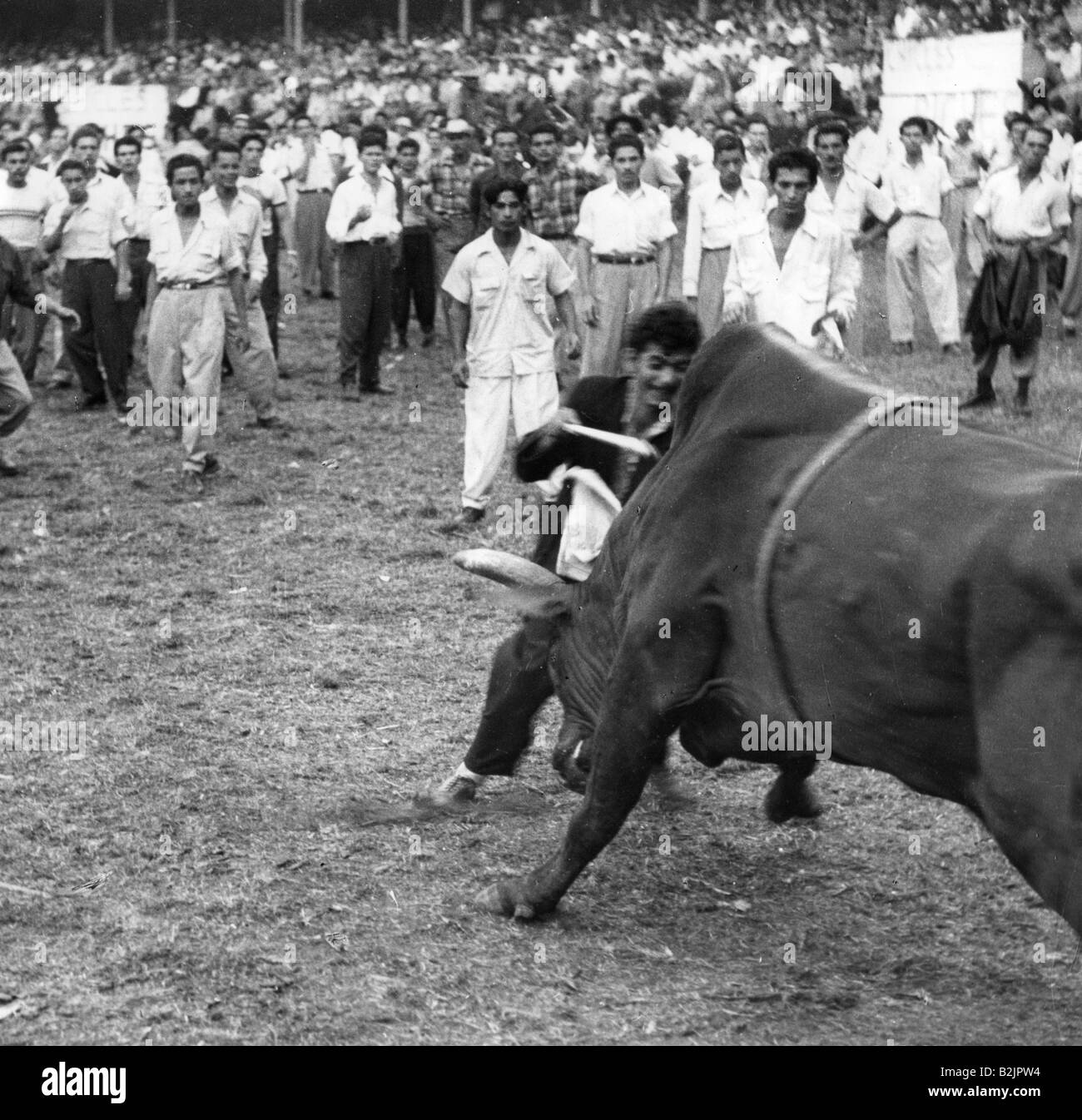 Costa rica people tradition -Fotos und -Bildmaterial in hoher Auflösung ...