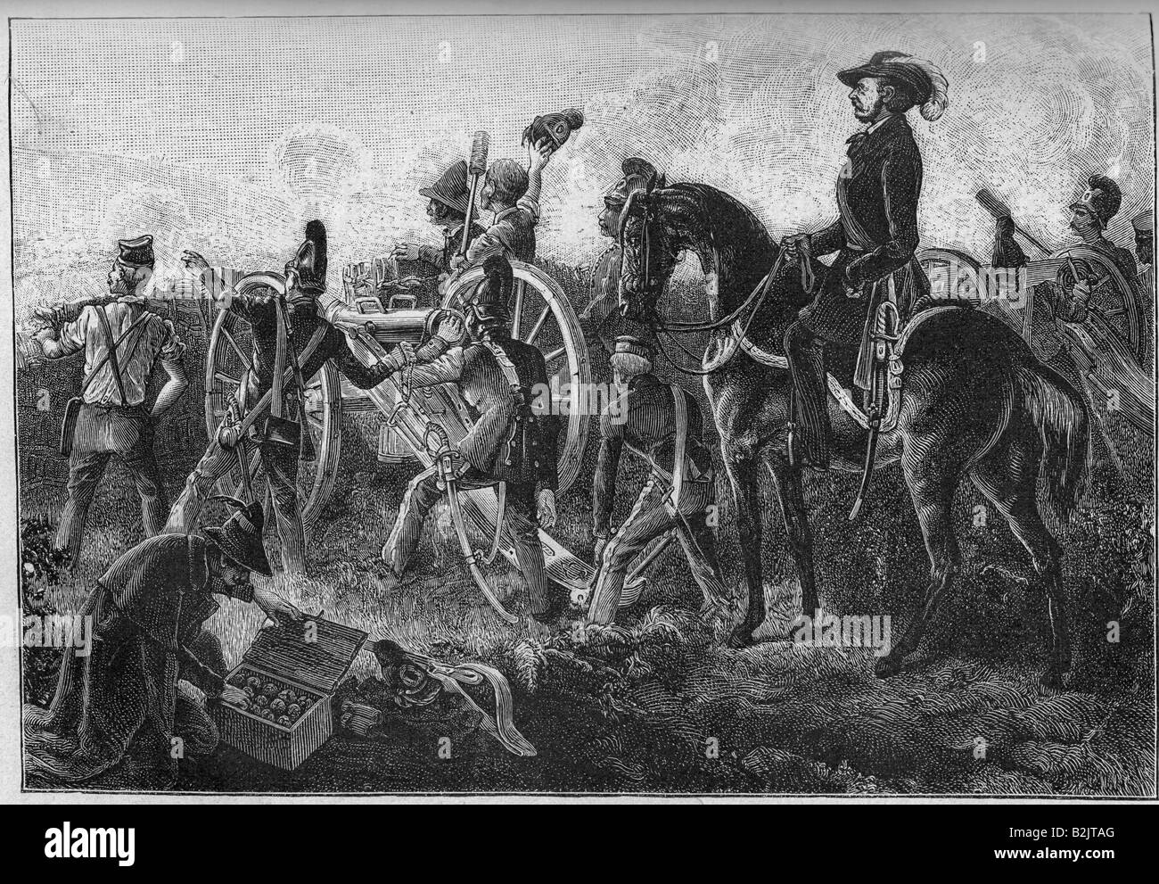 Baden revolution -Fotos und -Bildmaterial in hoher Auflösung – Alamy